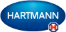 HARTMANN Logo